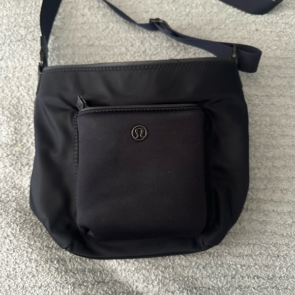 lululemon athletica | Bags | Lululemon Bucket Bag | Poshmark